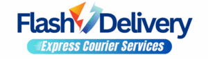 Home - Flash Delivery Online